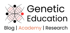 Genetic Education Academy